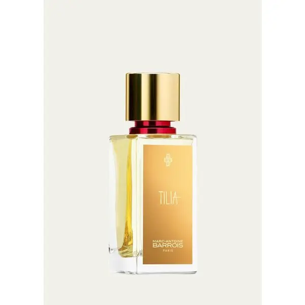 MARC-ANTOINE BARROIS Tilia Eau De Parfum, 1 Oz - Noclr