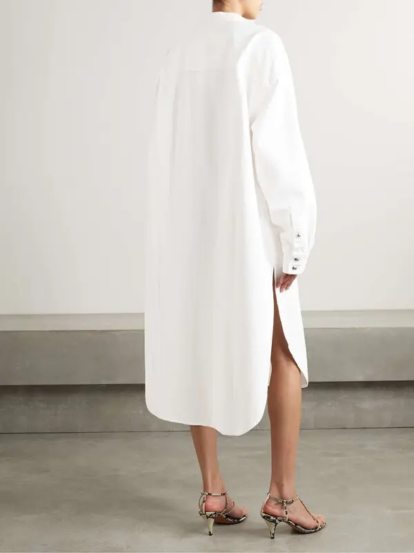 black sparkly prom dress A-line Strapless Black long Prom Dress Sparkly Beaded Formal Dresses KPY055