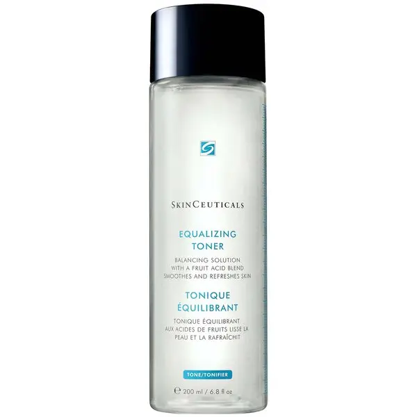 SkinCeuticals Equalizing Toner Solution - One-color