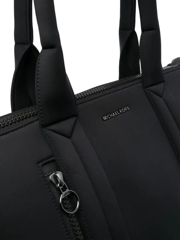 Michael Kors Brooklyn Tote