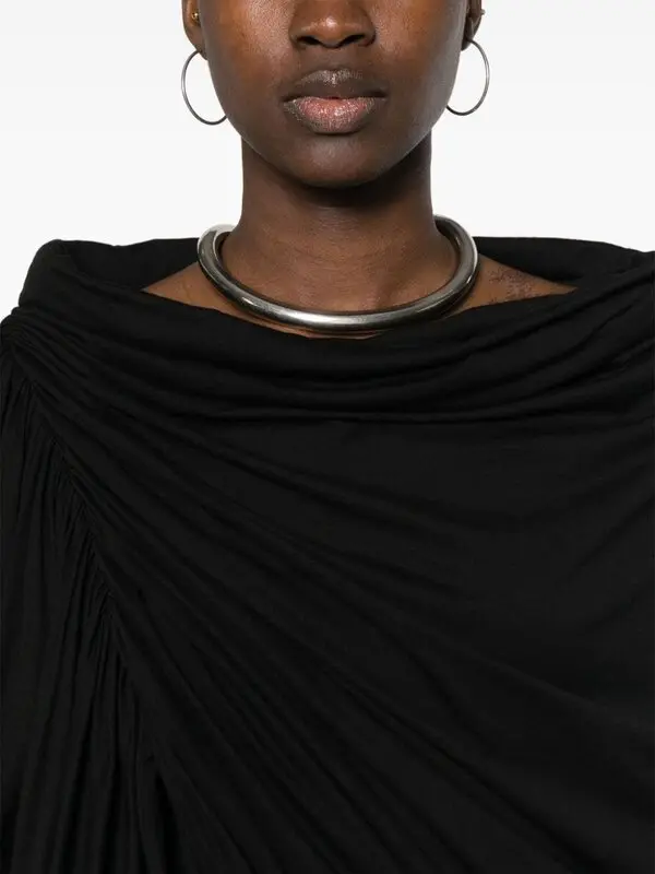 Rick Owens Nun T Top