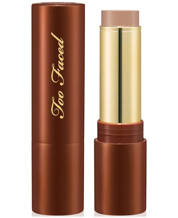 TOO FACED Chocolate Soleil Melting Bronzing & Sculpting Stick - Milk Chocolate