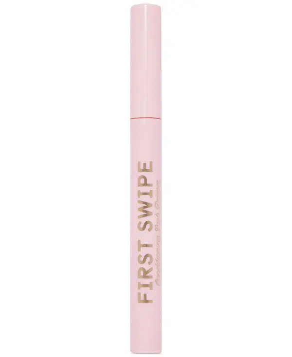 WINKY LUX First Swipe Conditioning Lash Primer