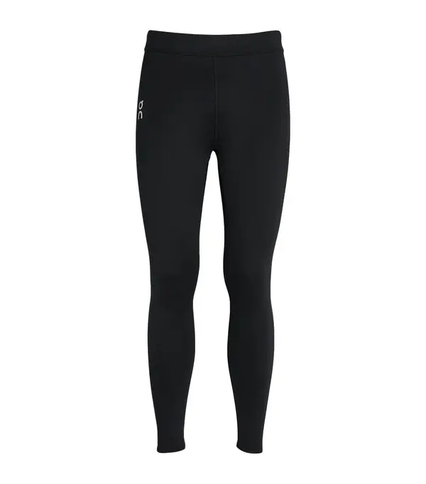 On Core Running Leggings