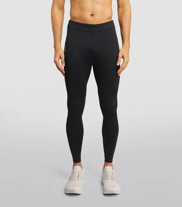 On Core Running Leggings