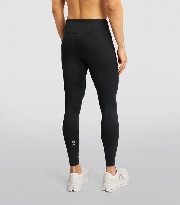 On Core Running Leggings