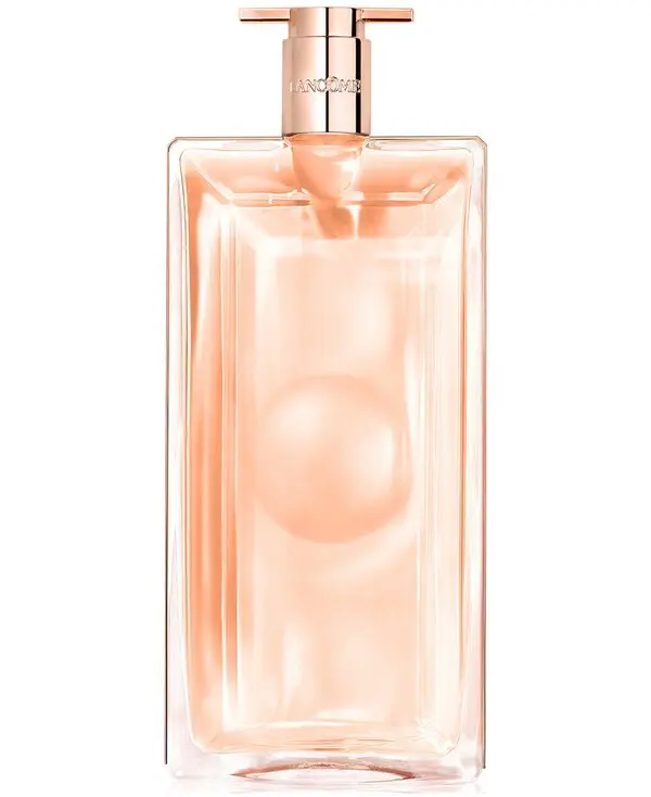 LANCOME Idole Eau De Toilette - No Color