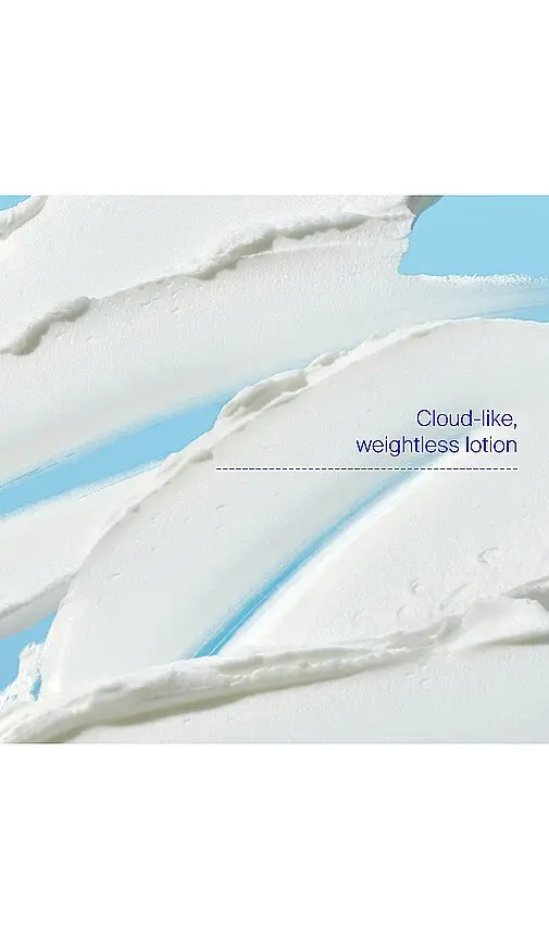 Supergoop!® Unseen Mineral Spf 40