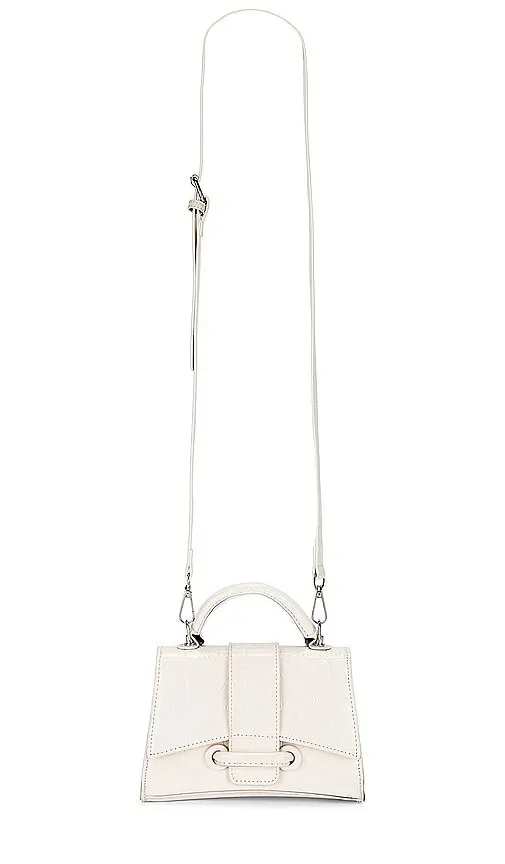Superdown Taylor Bag
