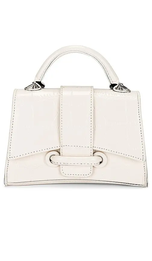 Superdown Taylor Bag