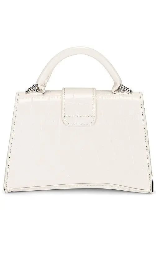Superdown Taylor Bag