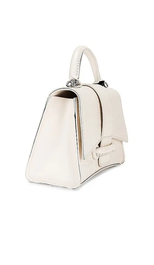 Superdown Taylor Bag