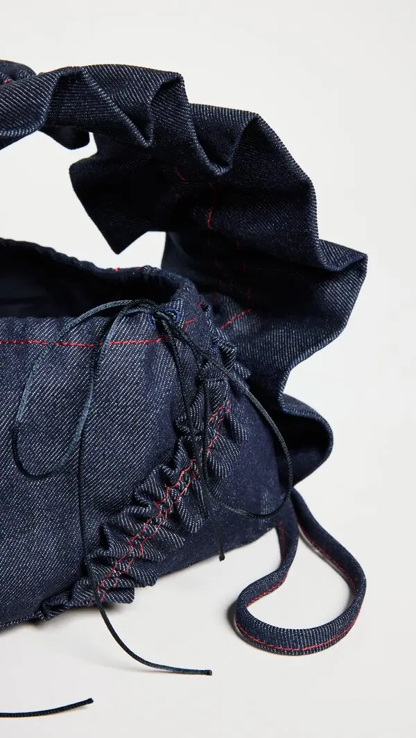 【値下げ可】cecilie bahnsen UMI BAG Umi Bag