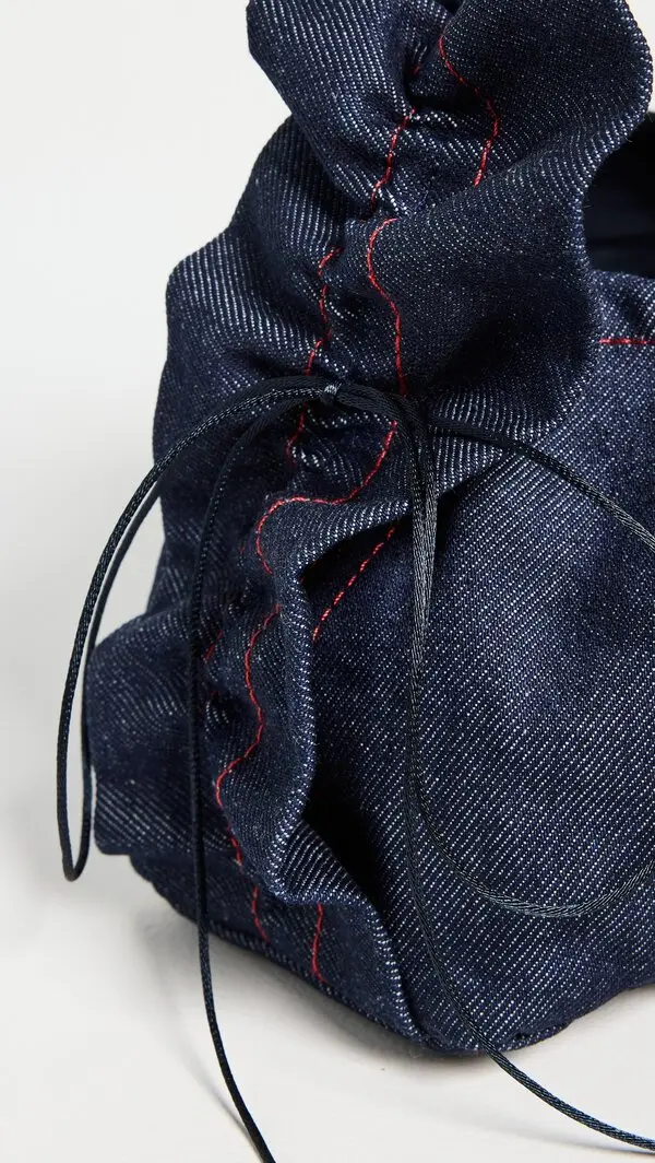 【値下げ可】cecilie bahnsen UMI BAG 値下げ可】cecilie bahnsen UMI BAG 【公式通販】