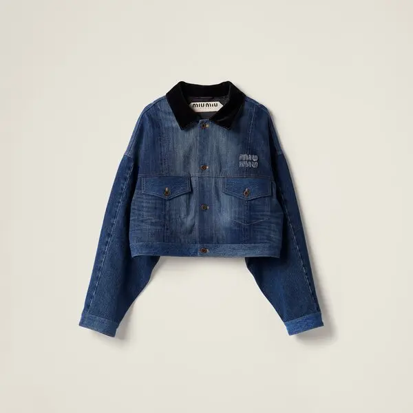 29667725~navy_0.webp