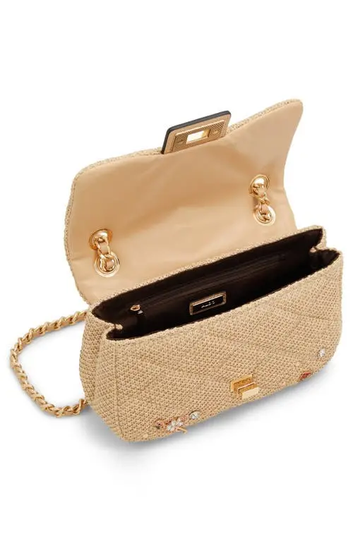 Aldo Paradisaax Shoulder Bag