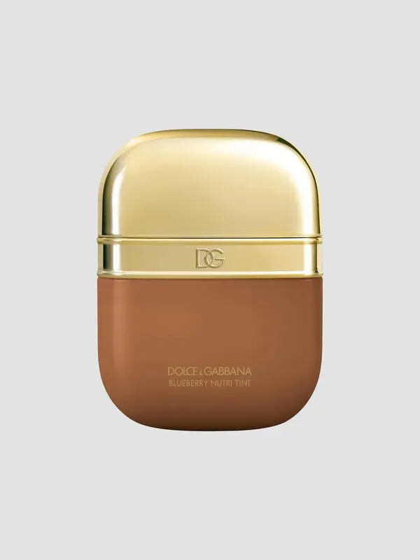 Dolce & Gabbana Blueberry Nutri-tint - 26c Medium Deep