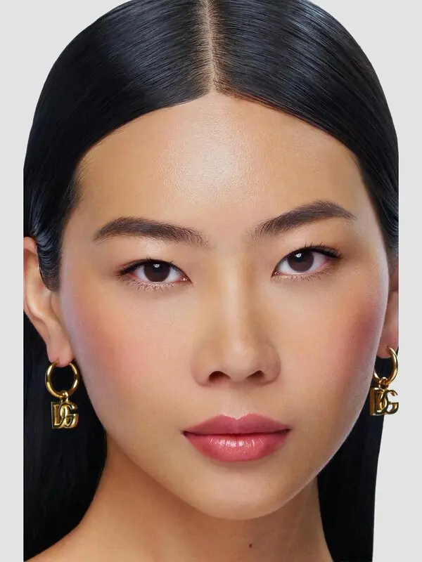 Dolce & Gabbana Fig Skin Perfector