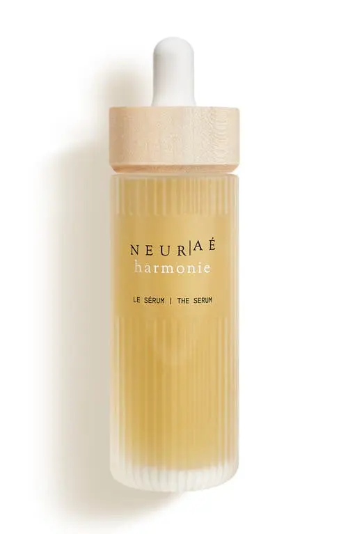 NEURAE Harmonie The Serum - No Color