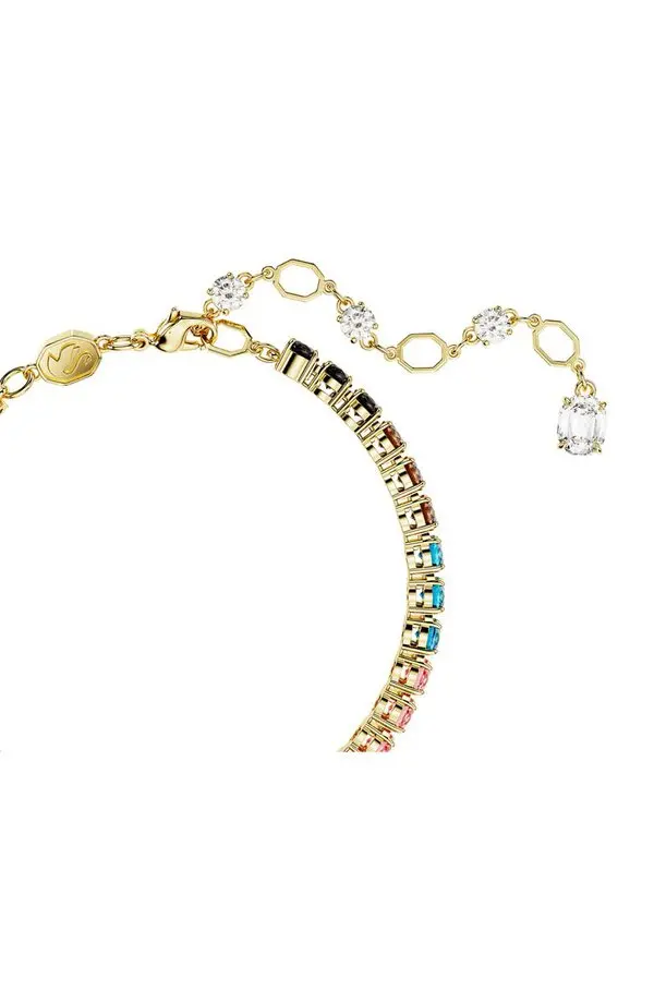 SWAROVSKI Matrix Bracelet