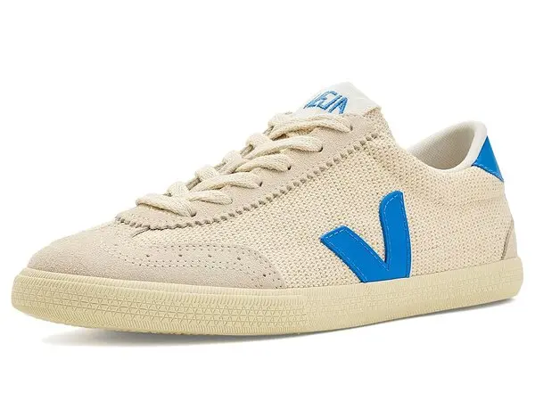 VEJA Volley Sneakers - Multi