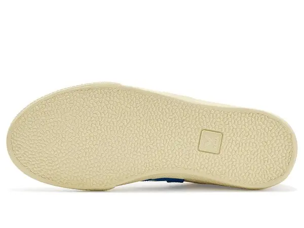 VEJA Volley Sneakers - Multi
