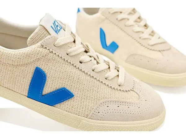 VEJA Volley Sneakers - Multi