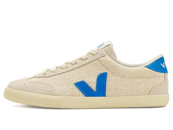 VEJA Volley Sneakers - Multi