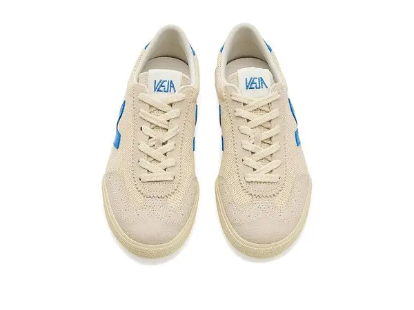 VEJA Volley Sneakers - Multi