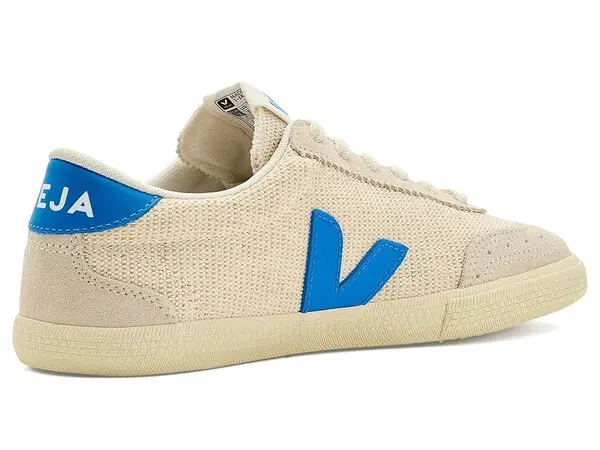 VEJA Volley Sneakers - Multi