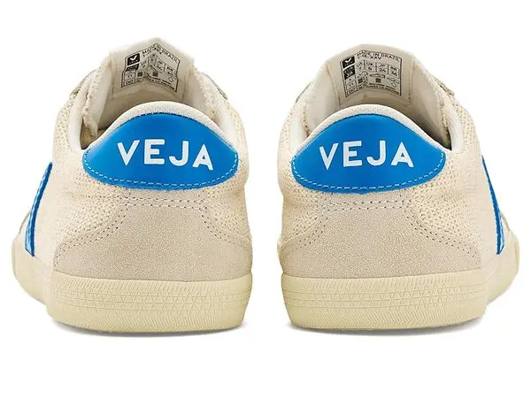 VEJA Volley Sneakers - Multi