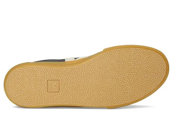 VEJA Volley Sneakers - Black