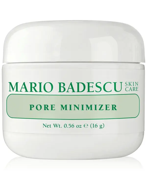 MARIO BADESCU Pore Minimizer - No Color