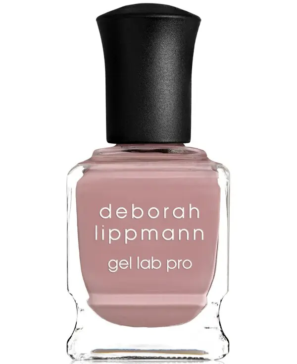 Deborah Lippmann Gel Lab Pro Nail Polish - Inside My Love