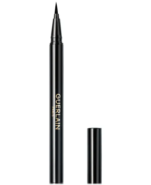 GUERLAIN Noir G Graphic Liner - No Color