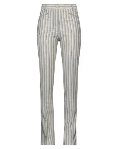 Acne Studios Flared Pants