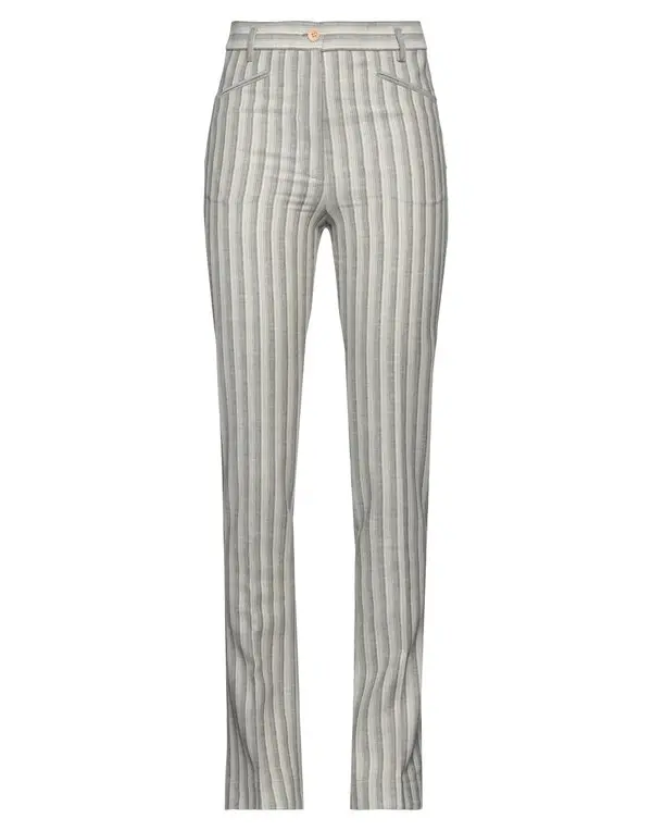Acne Studios Flared Pants