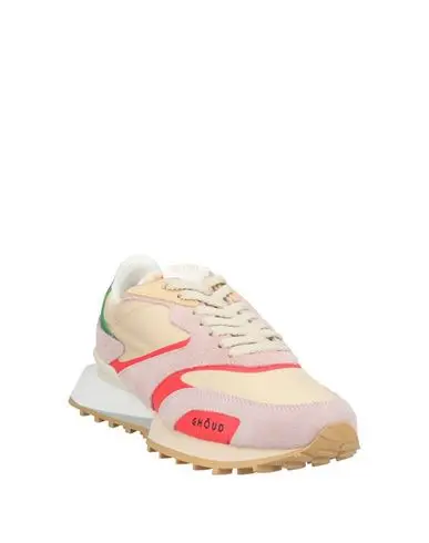 GHOUD VENICE Sneakers - White