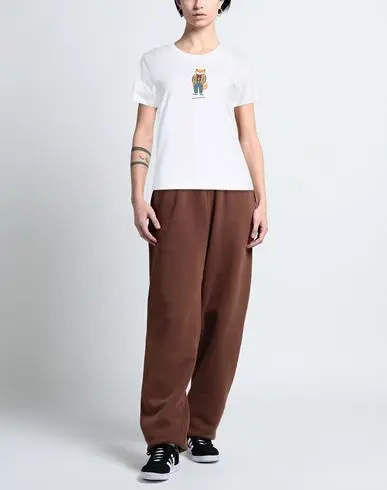 Maison Kitsuné Cotton T-shirt