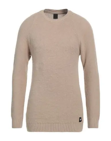 WHY NOT BRAND Sweater - Beige