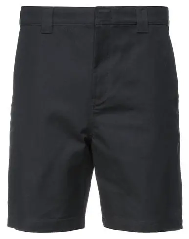 Dickies Military Cotton Shorts
