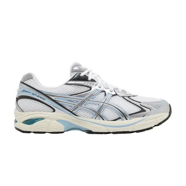 Asics Gt-2160 Sneakers - White