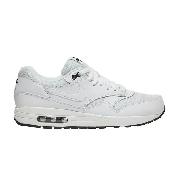 Nike Air Max 1 Essential