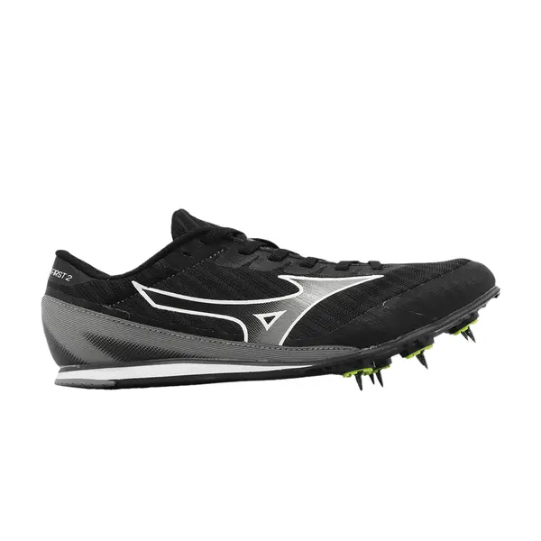 Mizuno X First 2 Wide
