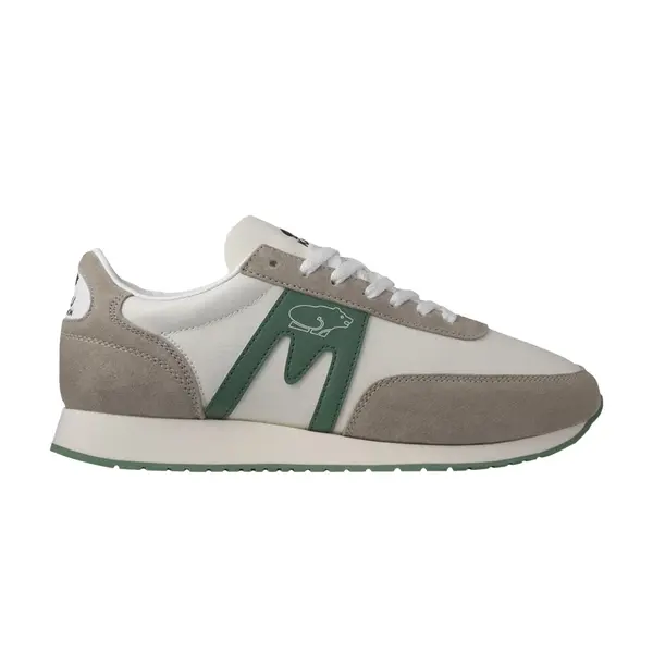 KARHU Albatross 82 Sneakers - Cream
