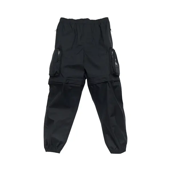 Nike X Undercover Gyakusou Sr 2-in-1 Pant