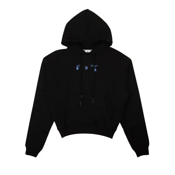 Off-White Liquid Mirko Hoodie