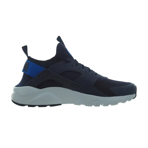 Nike Air Huarache Run Ultra Sneakers