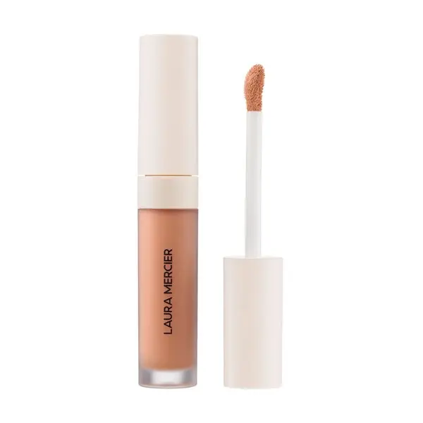 Laura Mercier Real Flawless Weightless Perfecting Concealer 4n1 - One-color