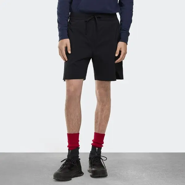 Canada Goose Killarney Short - Black